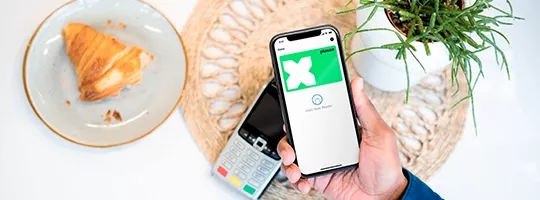 Our Resources | Pluxee